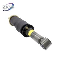 China HOWO A7 T7H Truck Cab Front Suspension Air Spring Shock Absorber WG1664430201/1 for sale