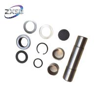 China HOWO Shacman Fast Truck Transmission Release Bearing Fork Seat JS180-1601603 VG1560010701 WG9719410031 612600900162 for sale