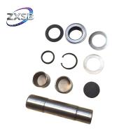 China HOWO Shacman Fast Truck Transmission Release Bearing Fork Seat JS180-1601603 VG1560010701 WG9719410031 612600900162 for sale