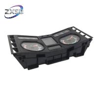 China Shacman Delong X3000 Truck Cabin Electric Tilt Lift Switch DZ95189582210 DZ9100586060 for sale