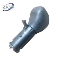 China Shacman Delong X3000 Truck Transmission Clutch Master Cylinder DZ93259240067 for sale