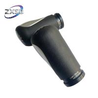 China Shacman Delong X3000 Truck Transmission Clutch Master Cylinder DZ93259240067 for sale