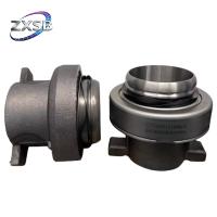 China Shacman Delong F3000 Truck Heavy Duty Clutch Pressure Plate DZ9114160035 SZ916000706 DZ90149346072 DZ93189160302 for sale