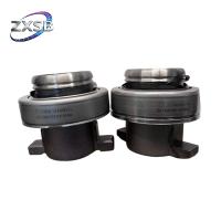 China Shacman Delong F3000 Truck Heavy Duty Clutch Pressure Plate DZ9114160035 SZ916000706 DZ90149346072 DZ93189160302 for sale