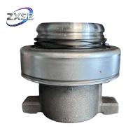 China Shacman Delong F3000 Truck Heavy Duty Clutch Pressure Plate DZ9114160035 SZ916000706 DZ90149346072 DZ93189160302 for sale