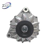 China Shacman HOWO Truck Weichai Engine Fuel Water Separator Filter 612600090147 612600090572 for sale