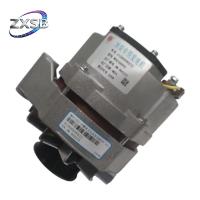 China Shacman HOWO Truck Weichai Engine Fuel Water Separator Filter 612600090147 612600090572 for sale