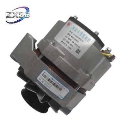 China Shacman HOWO Truck Weichai Engine Fuel Water Separator Filter 612600090147 612600090572 for sale