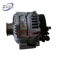 China Shacman HOWO Truck Weichai WP12 Engine Silicone Oil Fan Clutch 612630060039 for sale