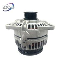 China Shacman HOWO Truck Weichai WP12 Engine Silicone Oil Fan Clutch 612630060039 for sale
