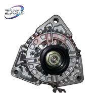 China Shacman HOWO Truck Weichai WP12 Engine Silicone Oil Fan Clutch 612630060039 for sale