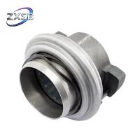 China Shacman Delong X3000 Truck Heavy Duty Clutch Release Bearing DZ9X259160208 for sale