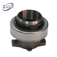 China Shacman Delong X3000 Truck Heavy Duty Clutch Release Bearing DZ9X259160208 for sale