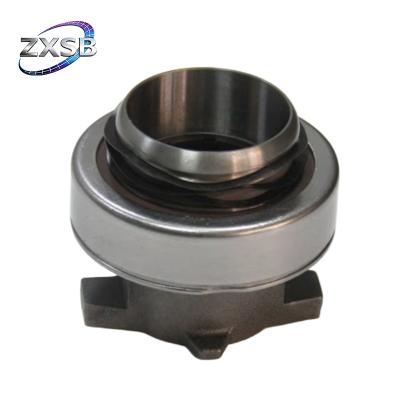 China Shacman Delong X3000 Truck Heavy Duty Clutch Release Bearing DZ9X259160208 for sale