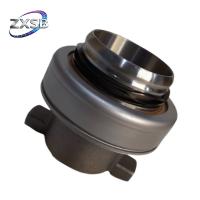 China Shacman Delong X3000 Truck Heavy Duty Clutch Release Bearing DZ9X259160208 for sale