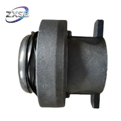 China Shacman Delong X3000 Truck Heavy Duty Clutch Release Bearing DZ9114160044 for sale
