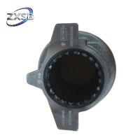 China Shacman Delong X3000 Truck Heavy Duty Clutch Release Bearing DZ9114160044 for sale