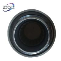 China Shacman Delong X3000 Truck Heavy Duty Clutch Release Bearing DZ9114160044 for sale