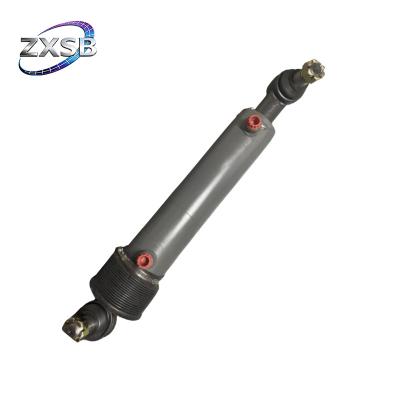 China Shacman Delong X3000 Truck Front Headlight Lamp Mounting Bracket DZ95319430070 for sale