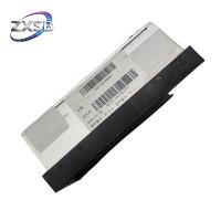 China Shacman Delong X3000 Truck Rear Axle Lower V Type Torque Rod Assembly DZ97189700209 for sale