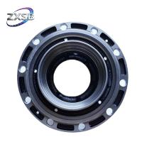 China Shacman Delong X3000 Truck Heavy Duty Wheel Hub Core HD90129340190 for sale