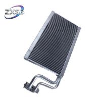 China SITRAK C7H Truck Air Conditioning Evaporator Assembly 812W61942-0045 for sale