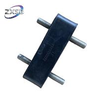 China HOWO T7H Truck Headlight Lamp Extension Cable Wiring Harness AZ9719530272A for sale
