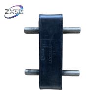 China HOWO T7H Truck Headlight Lamp Extension Cable Wiring Harness AZ9719530272A for sale