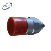 China SHACMAN X3000 F3000 Truck Differential Lock Pressure Sensor Mining Off-Road HD90129710039 for sale