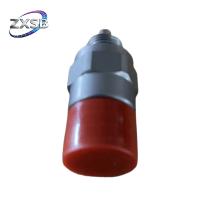 China SHACMAN X3000 F3000 Truck Differential Lock Pressure Sensor Mining Off-Road HD90129710039 for sale