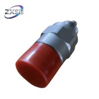 China SHACMAN X3000 F3000 Truck Differential Lock Pressure Sensor Mining Off-Road HD90129710039 for sale