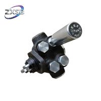 China SINOTRUK HOWO Heavy Duty Dump Truck Inline 6 Diesel Engine Assembly Mining WD615 for sale
