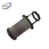 China SHACMAN WEICHAI WP12 WP13 Engine Belt Tensioner Assembly Mining 612630060138 for sale