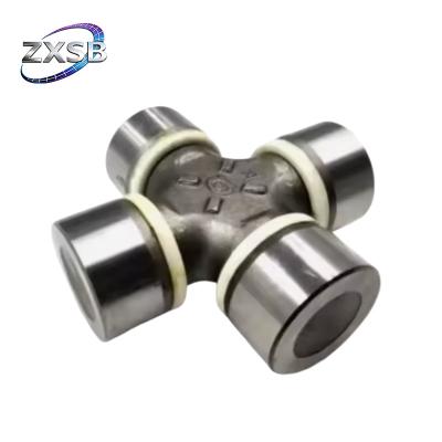 China Sinotruk HOWO Heavy Duty Truck Gearbox Synchronizer Assembly AZ62041000331 for sale