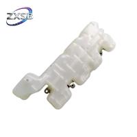 China SHACMAN M3000 X5000 Heavy Duty Truck Coolant Expansion Tank Assembly DZ96149533002 for sale