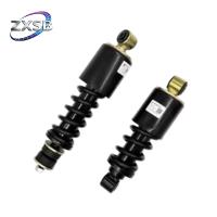 China SINOTRUK SITRAK C7H HOWO T5G Truck Cab Front Suspension Air Spring Shock Absorber 712W41722-6022 for sale