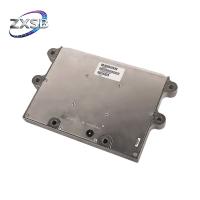 China ISDe ISLe QSK Heavy Duty Truck Engine CM2150E Electronic Control Module ECM 4995445 for sale