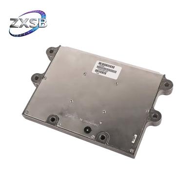 China ISDe ISLe QSK Heavy Duty Truck Engine CM2150E Electronic Control Module ECM 4995445 for sale