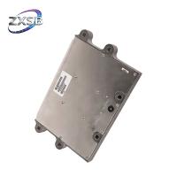 China ISDe ISLe QSK Heavy Duty Truck Engine CM2150E Electronic Control Module ECM 4995445 for sale