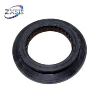 China Mercedes Benz Actros Heavy Duty Truck Differential Drive Shaft Oil Seal 0219975947 for sale