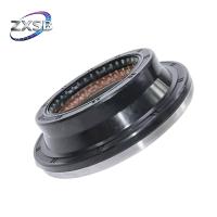 China Mercedes Benz Actros Heavy Duty Truck Differential Drive Shaft Oil Seal 0219975947 for sale
