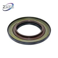 China Mercedes Benz Actros Heavy Duty Truck Differential Drive Shaft Oil Seal 0219975947 for sale