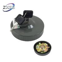 China SINOTRUK HOWO Heavy Duty Mining Dump Truck Torque Rod Rubber Bushing AZ9112550213 for sale