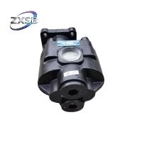 China Sinotruk HOWO 371 Dump Truck Hydraulic Gear Pump Heavy Duty Tipping System 14571231C for sale