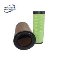 China Dongfeng Truck Heavy Duty Intake Air Filter Element Mining Logistics 1109N12020 for sale