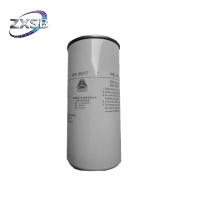 China SINOTRUK HOWO Shacman Weichai WD615 Engine Fuel Injection Pipe High Pressure Line VG1560080012 for sale