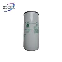 China SINOTRUK HOWO Shacman Weichai WD615 Engine Fuel Injection Pipe High Pressure Line VG1560080012 for sale