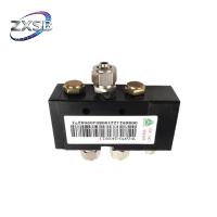 China SINOTRUK HOWO Heavy Truck Manual Gearbox 10 Speed Gear Shift Lever Selector WG9700240002 for sale