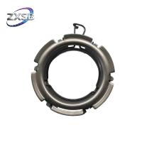 China SINOTRUK HOWO Heavy Truck Transmission Clutch Release Bearing Assembly WG9725160065 for sale
