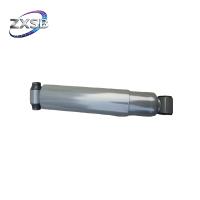 China SINOTRUK HOWO Heavy Duty Dump Truck Front Axle Shock Absorber WG9725680014 for sale